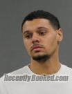 Recent Booking / Mugshot for ANTHONY BOYER in Wayne County, Indiana