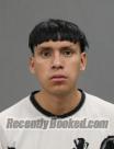 Recent Booking / Mugshot for BELARMINO PEREZ in Wayne County, Indiana