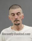 Recent Booking / Mugshot for VERLON THACKER in Wayne County, Indiana