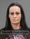 Mandy Haddix Mugshot & Arrest Info | Wayne County, IN