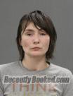 Recent Booking / Mugshot for ERICA PETRY in Wayne County, Indiana