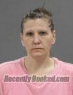 STACY CLINE Arrest Record & Booking Info – Wayne County, Indiana ...