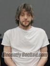 Recent Booking / Mugshot for JOSHUA SMITH in Wayne County, Indiana