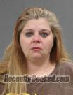 Recent Booking / Mugshot for MICHELLE LASKY in Wayne County, Indiana