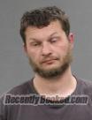 Recent Booking / Mugshot for STEVEN REED in Wayne County, Indiana