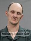 Recent Booking / Mugshot for BRANDON CRAIG in Wayne County, Indiana
