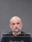 Recent Booking / Mugshot for KENNETH WESTON in Wayne County, Indiana
