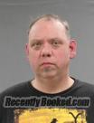 Recent Booking / Mugshot for JAMES BLUNK in Wayne County, Indiana