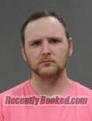 Recent Booking / Mugshot for REID VANDEVER in Wayne County, Indiana