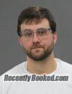 Recent Booking / Mugshot for DUSTIN MILLER in Wayne County, Indiana