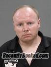 Recent Booking / Mugshot for DUSTIN HILL in Wayne County, Indiana