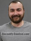 Recent Booking / Mugshot for CALEB TATE in Wayne County, Indiana