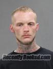 Recent Booking / Mugshot for TIMOTHY BARNETT in Wayne County, Indiana