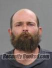 Recent Booking / Mugshot for DILLON HOFACKER in Wayne County, Indiana