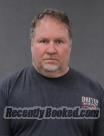 Recent Booking / Mugshot for PETER HEDGES in Wayne County, Indiana