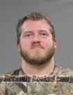 Recent Booking / Mugshot for DANIEL WILHELM in Wayne County, Indiana