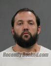 Recent Booking / Mugshot for JOSHUA PACE in Wayne County, Indiana