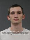 Recent Booking / Mugshot for WESLEY RICE in Wayne County, Indiana