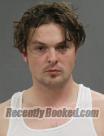 Recent Booking / Mugshot for JAMES BROWER in Wayne County, Indiana