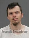 Recent Booking / Mugshot for CODY GELLINGER in Wayne County, Indiana