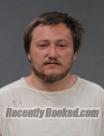 Recent Booking / Mugshot for IAN JAMES in Wayne County, Indiana