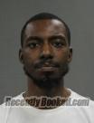Recent Booking / Mugshot for XAVIER ALEXANDER in Wayne County, Indiana