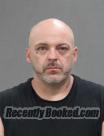 Recent Booking / Mugshot for TIMOTHY LOYD in Wayne County, Indiana