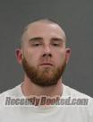 Recent Booking / Mugshot for JESSE MAIDEN in Wayne County, Indiana