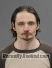 Recent Booking / Mugshot for MICHAEL PIERCY in Wayne County, Indiana