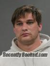 Recent Booking / Mugshot for ADAM TANNER in Wayne County, Indiana