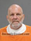 Recent Booking / Mugshot for KEITH MATHENA in Wayne County, Indiana