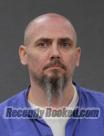Recent Booking / Mugshot for KENNETH BYRD in Wayne County, Indiana