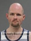 Recent Booking / Mugshot for JARED PHILLIPS in Wayne County, Indiana