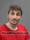 Recent Booking / Mugshot for MICHAEL CASSEL in Wayne County, Indiana