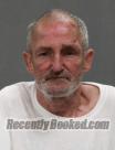Recent Booking / Mugshot for ROBERT VANHOOSE in Wayne County, Indiana