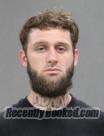 Recent Booking / Mugshot for DUSTIN GILLESPIE in Wayne County, Indiana