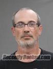 Recent Booking / Mugshot for ERIC BROWNING in Wayne County, Indiana