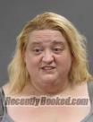 Recent Booking / Mugshot for ASHLEY YOUNT in Wayne County, Indiana