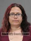 Recent Booking / Mugshot for JESSICA CONNER in Wayne County, Indiana