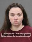 Recent Booking / Mugshot for CASEY MILLER in Wayne County, Indiana