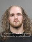 Recent Booking / Mugshot for DREW YATES in Wayne County, Indiana