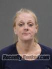 Recent Booking / Mugshot for SHANNON ADAMS in Wayne County, Indiana