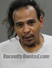 Recent Booking / Mugshot for JOSEPH SIMS in Wayne County, Indiana