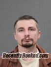 Recent Booking / Mugshot for TIMOTHY SLAVEN in Wayne County, Indiana