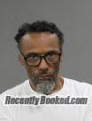 Recent Booking / Mugshot for GREGORY WRIGHT in Wayne County, Indiana