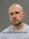 Recent Booking / Mugshot for CHRISTOPHER MENGER in Wayne County, Indiana