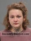 Recent Booking / Mugshot for DESTINY MACKEY in Wayne County, Indiana