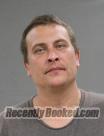 Recent Booking / Mugshot for JOSHUA PETTIT in Wayne County, Indiana