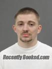 Recent Booking / Mugshot for DEVIN ACKMAN in Wayne County, Indiana