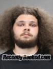 Recent Booking / Mugshot for JORDAN MINTON in Wayne County, Indiana